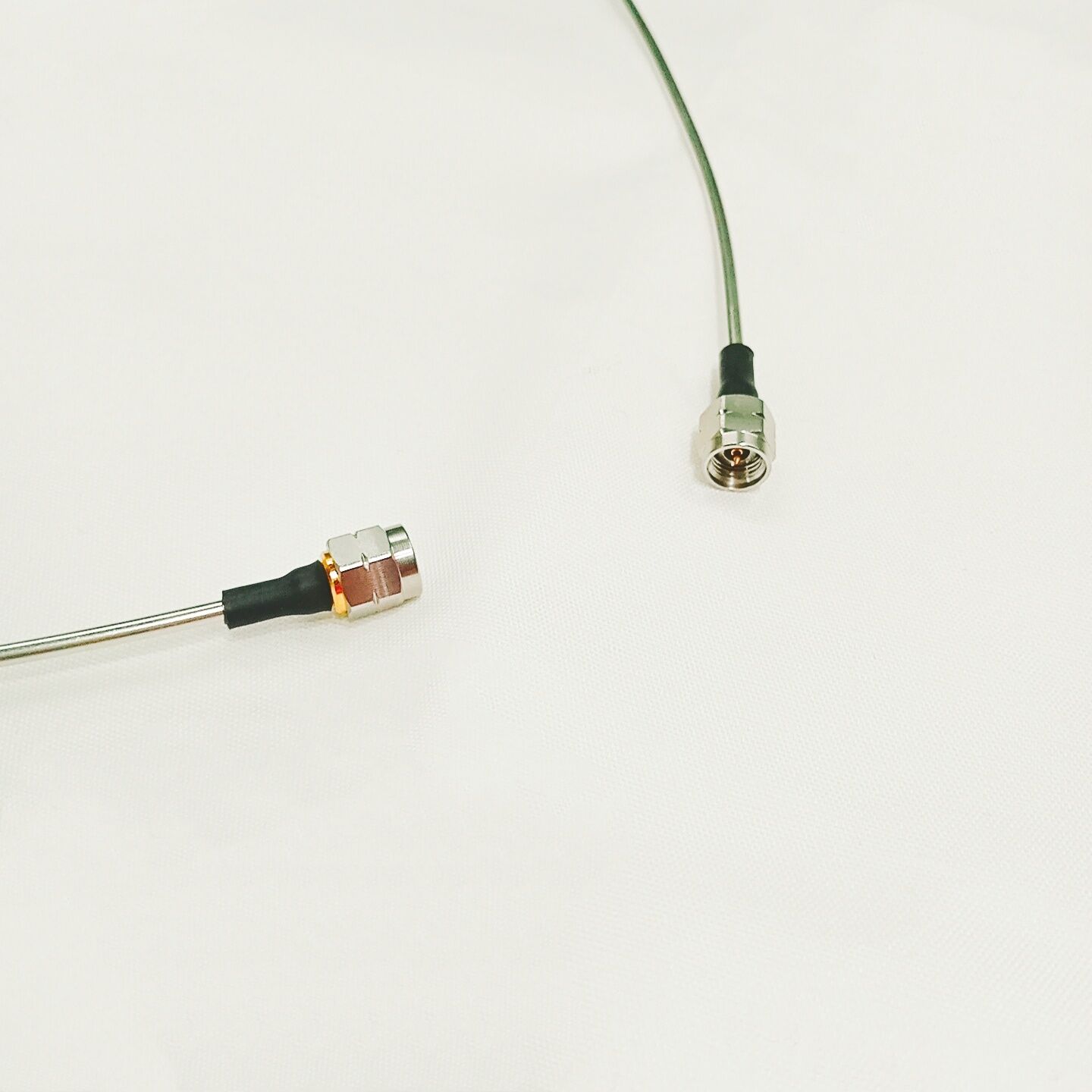 Bulk Buy China Wholesale High Quality 2.92mm To 2.92mm Cables Operating ...