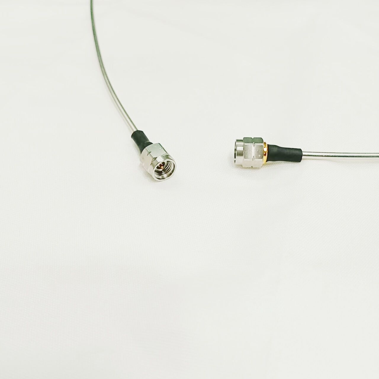 Bulk Buy China Wholesale High Quality 2.92mm To 2.92mm Cables Operating ...