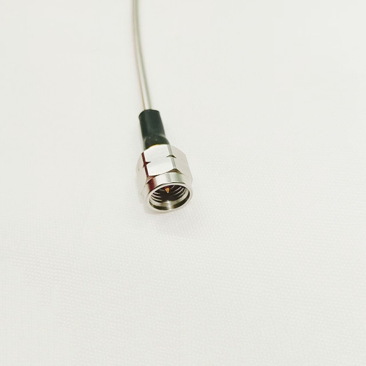 Bulk Buy China Wholesale High Quality 2.92mm To 2.92mm Cables Operating ...