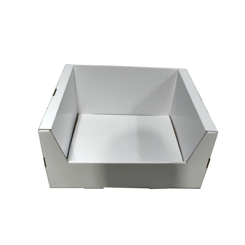 Factory Direct High Quality China Wholesale Retail Store Kraft Paper ...