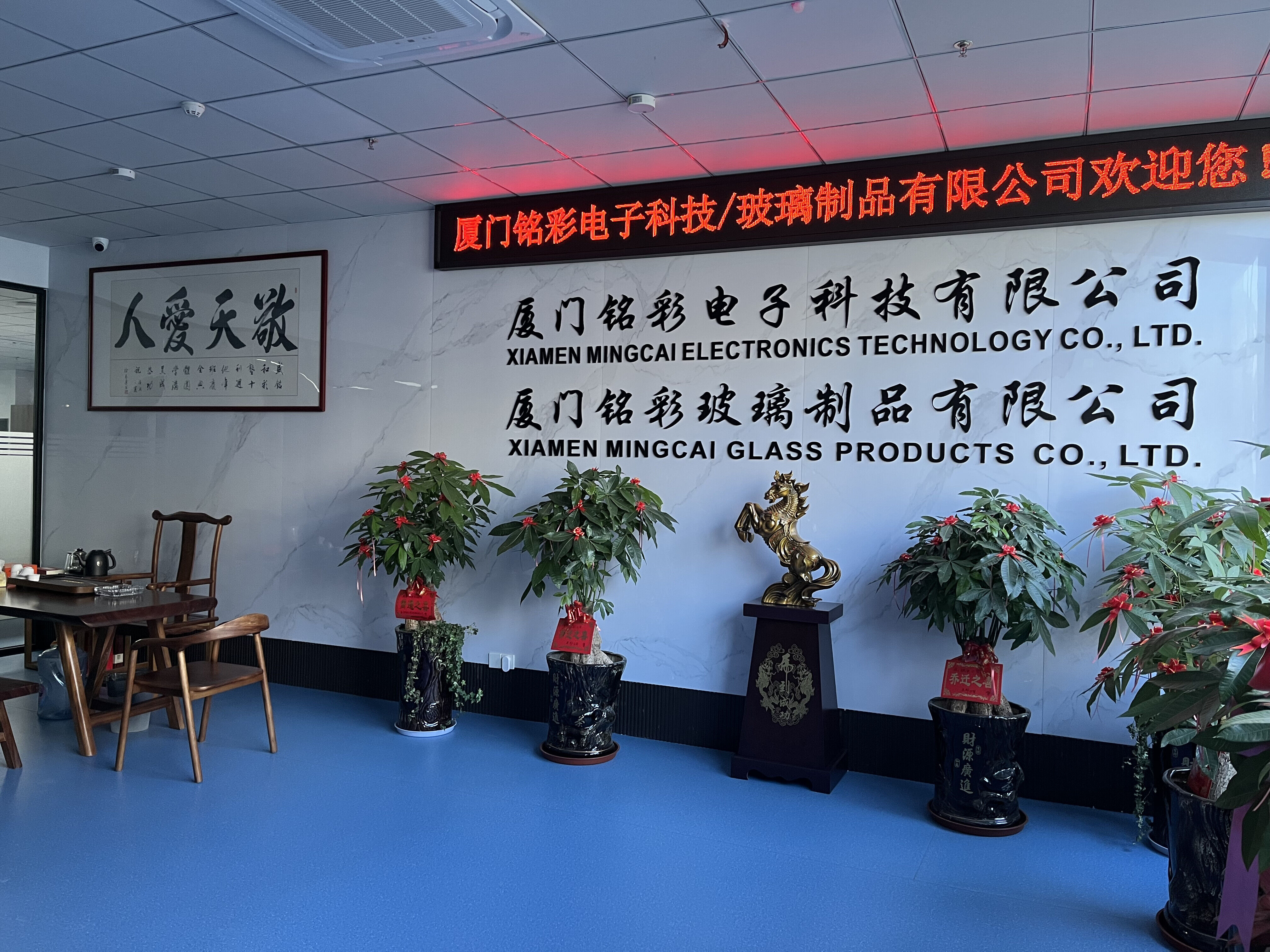 Custom Waterproof Membrane Keypads Long Life With Membrane Switch ...