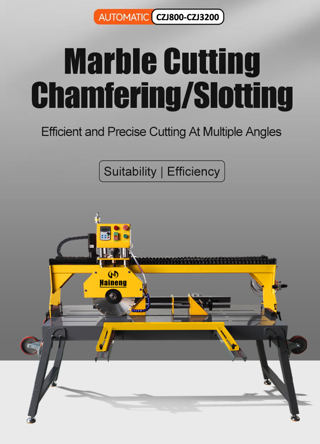 Bulk Buy China Wholesale Cheap Multi-function Tile Chamfering Edge Grinding Grooving Machine ...