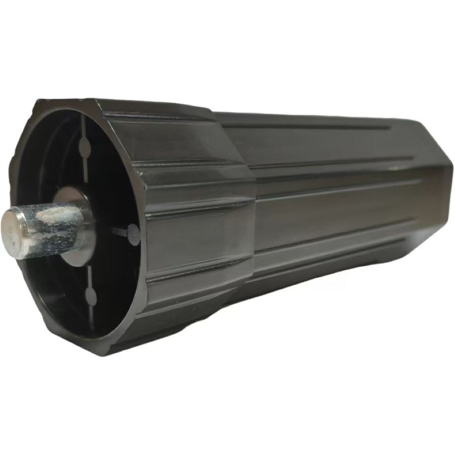 Factory Price Wholesale High Quality Roller Shutter Nylon Cap For ...