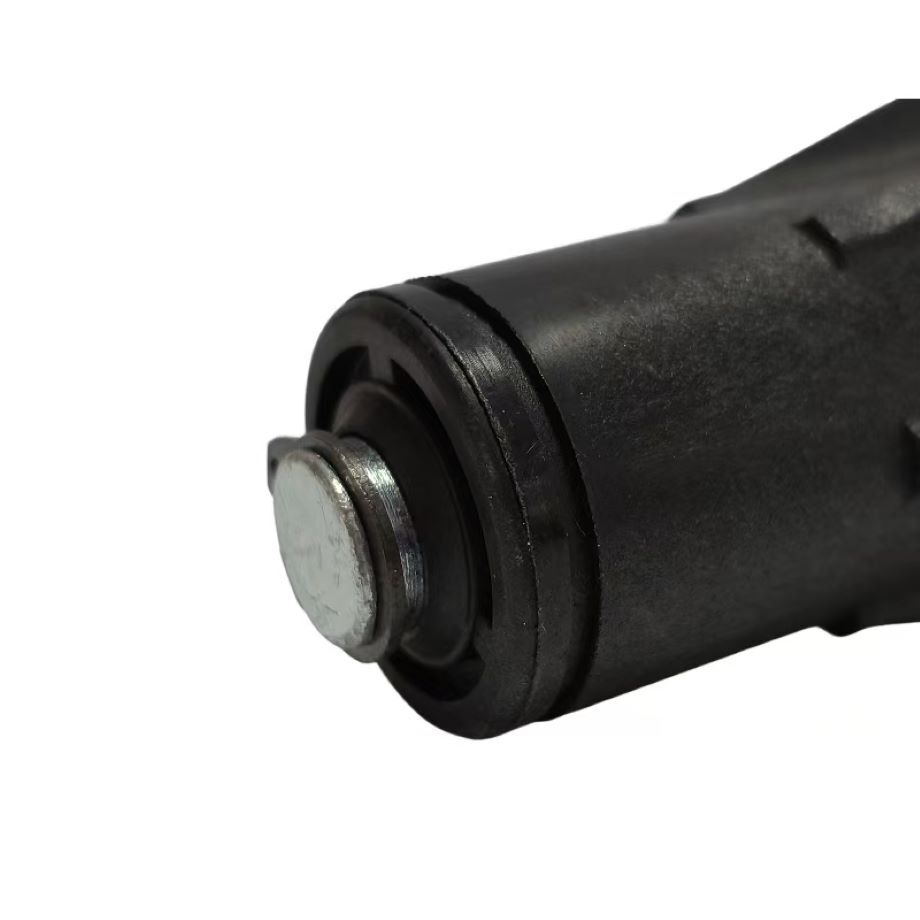 Buy China Wholesale Factory Price Roller Shutter Nylon Middle Support ...