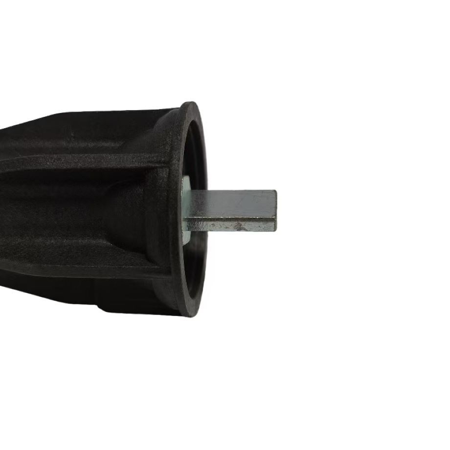 Buy China Wholesale Factory Price Roller Shutter Nylon Middle Support ...