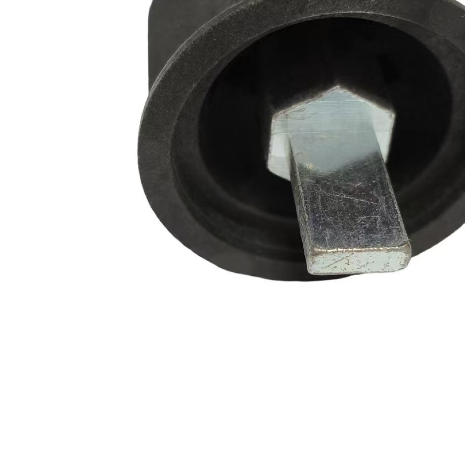 Buy China Wholesale Factory Price Roller Shutter Nylon Middle Support ...