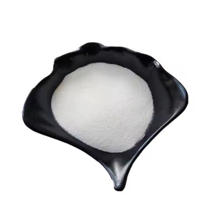Factory Price Nano Silicon Dioxide Cas 14808-60-7 Silica Sio2 White ...