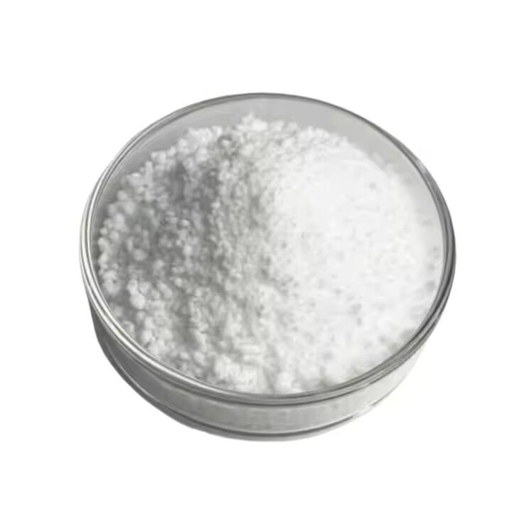 Factory Price Nano Silicon Dioxide Cas 14808-60-7 Silica Sio2 White ...