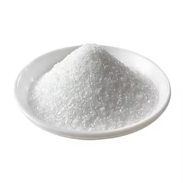 Organic Silicon Dioxide Silica Dioxide Sio2 Silica Crystal - China ...
