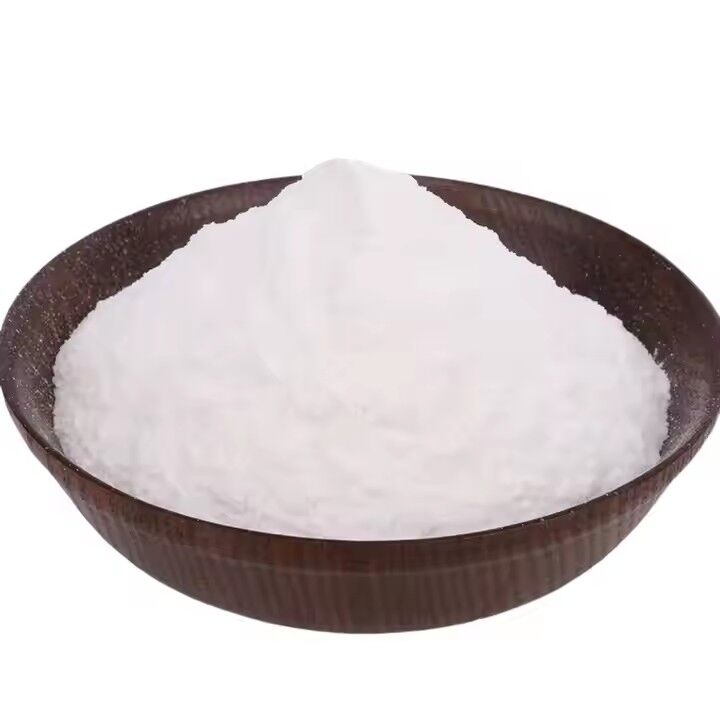 Microspheres Industrial / Electrical Grade Silicon Dioxide Powder ...