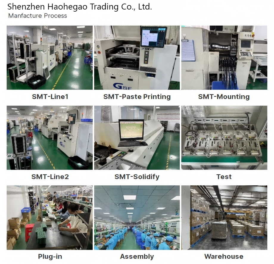 Mx960-premium2-ac 3x Scbe2-mx 2x Re-s-1800x4-16 Router, Switch, Mx960 ...