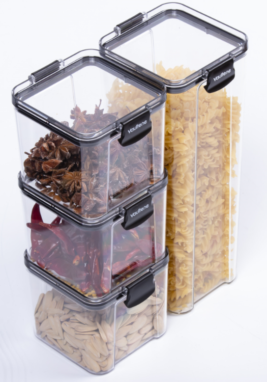 Factory Direct High Quality China Wholesale Household Transparent ...