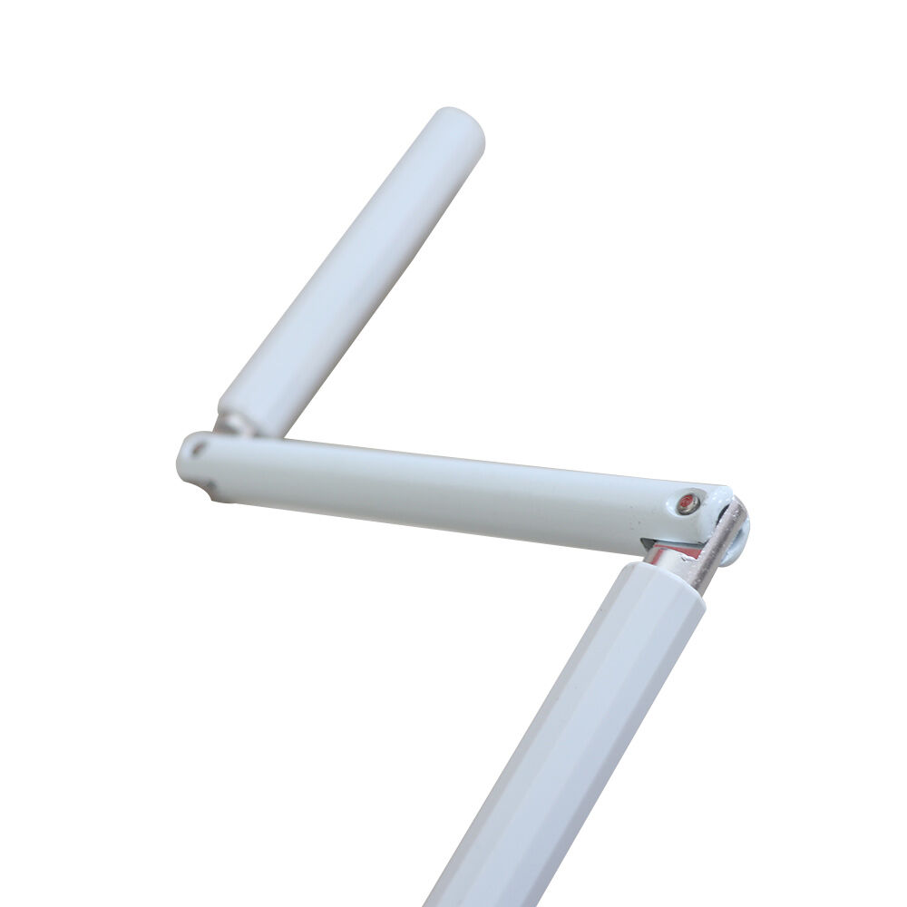 New! Factory Price High Quality 1500 Mm Aluminum Handle Crank Used For ...