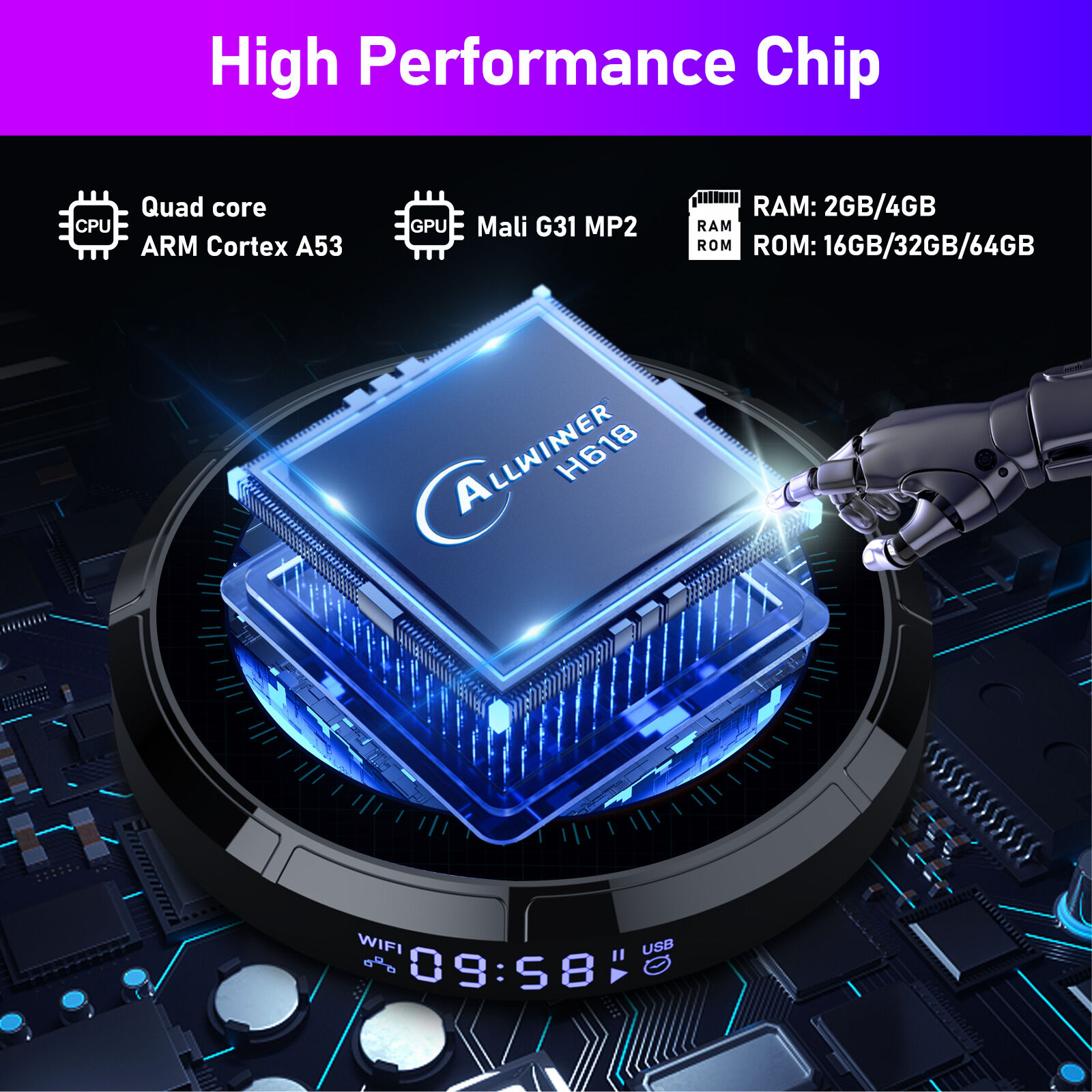 Factory Direct High Quality China Wholesale Pakistan Channels Live Power Peel And Stick Screen ...