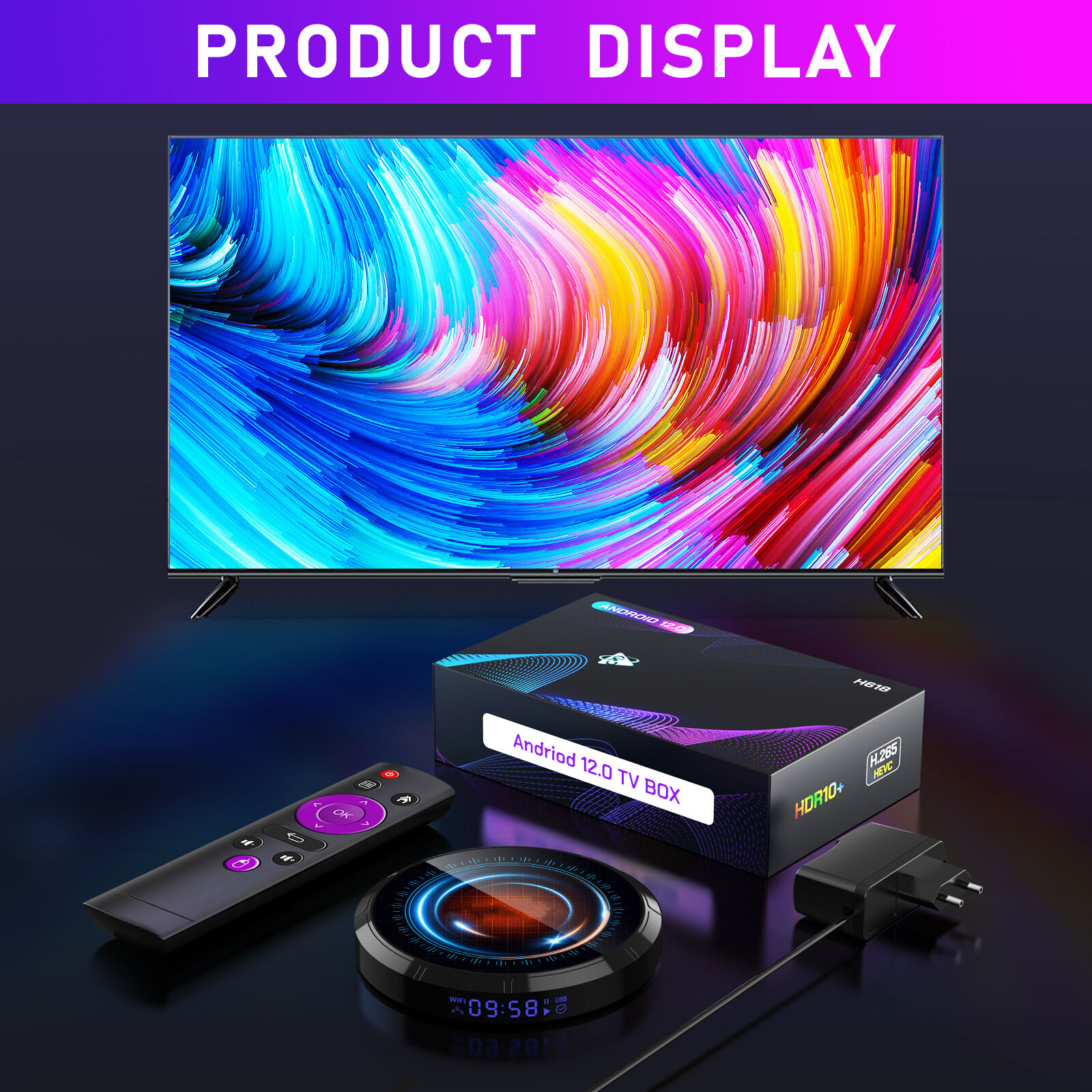Factory Direct High Quality China Wholesale Pakistan Channels Live Power Peel And Stick Screen ...