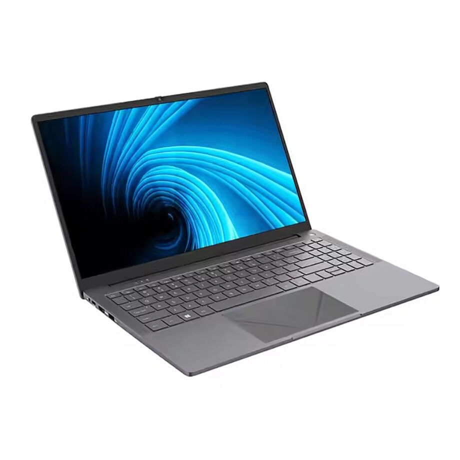 New Product Ideas 2025 E157 Laptop 15.6'' Inches Celeron Business Laptops N5095 $130.5 ...