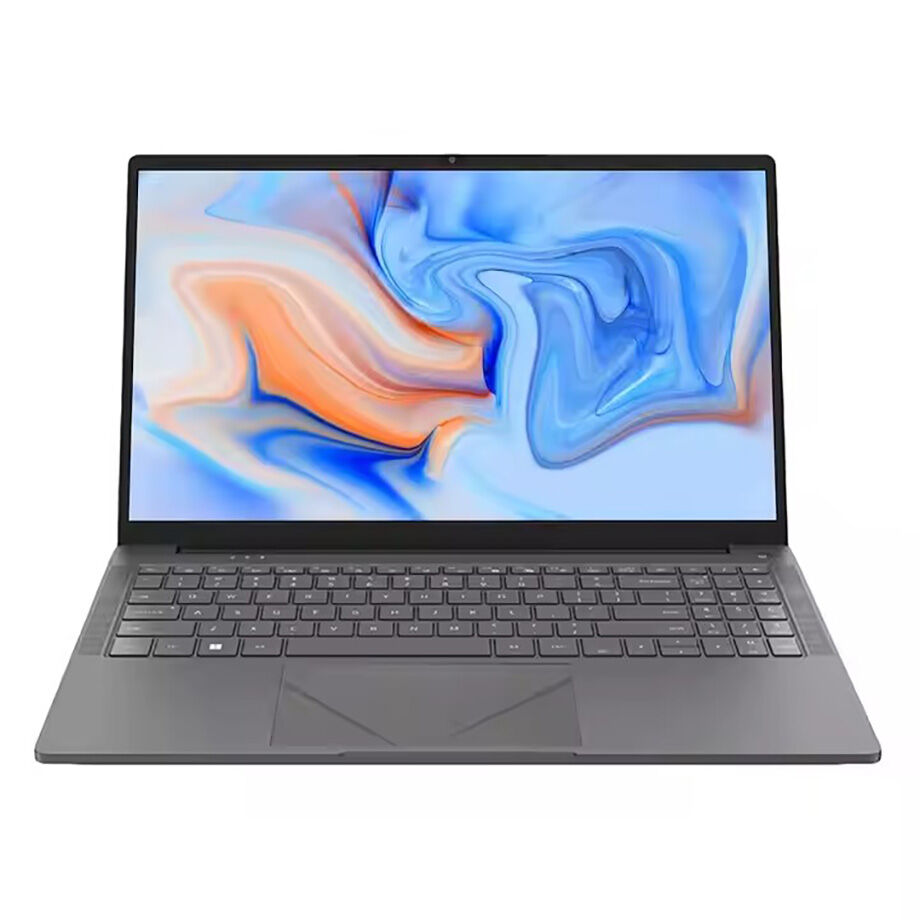 Hot Sale Oem 15.6 Inch Ips Business Laptop 180 Degrss Open 128gb Laptop ...