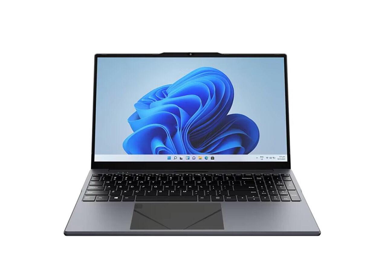 15.6 Inch Laptops Brand New Intel# N100 3.4ghz Ddr4 8gb 128gb Ssd ...
