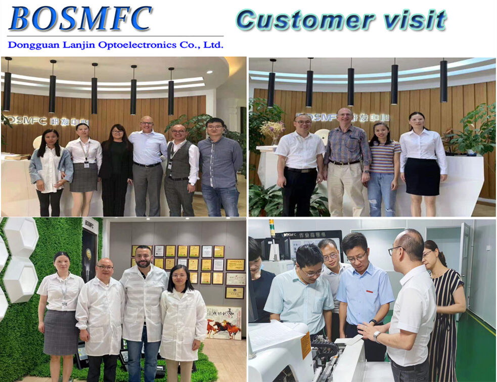 Super Bright 16 Segment Led Display Single Digit 0.8 Inch 0.5 Inch Red ...