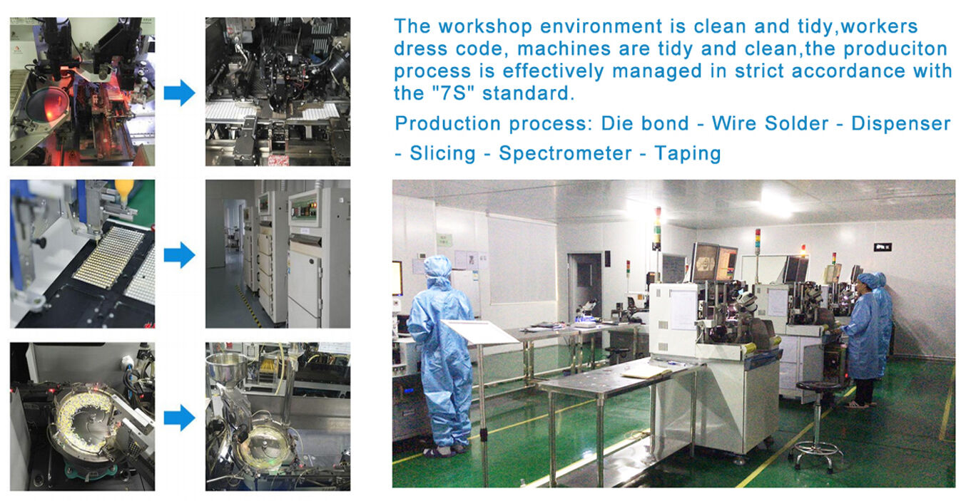 Super Bright 16 Segment Led Display Single Digit 0.8 Inch 0.5 Inch Red ...