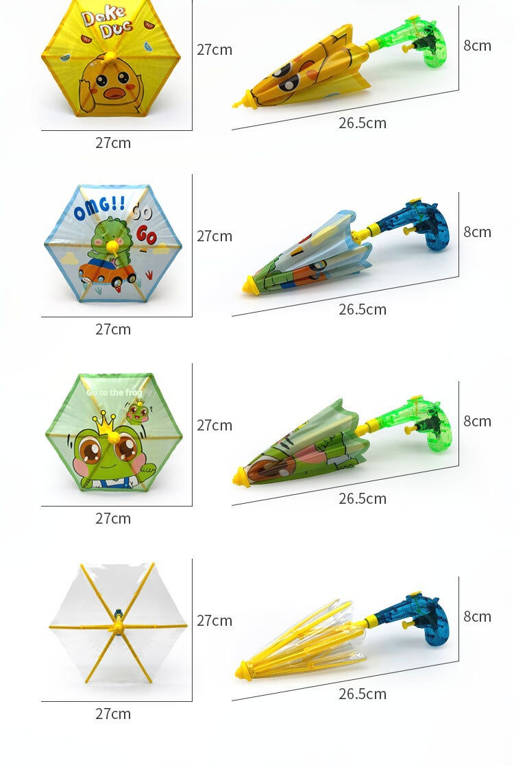 Buy China Wholesale Water Toys Fight With Parasol Factory Wholesale ...