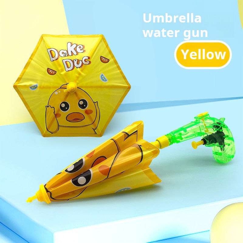 Buy China Wholesale Water Toys Fight With Parasol Factory Wholesale ...