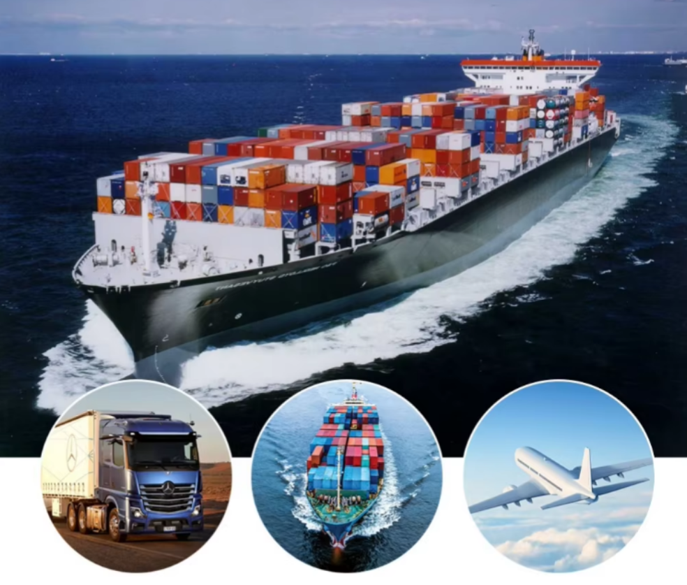 Bulk Price Natural Pine Paulownia Wood Triangle Batten Small Chamfer ...