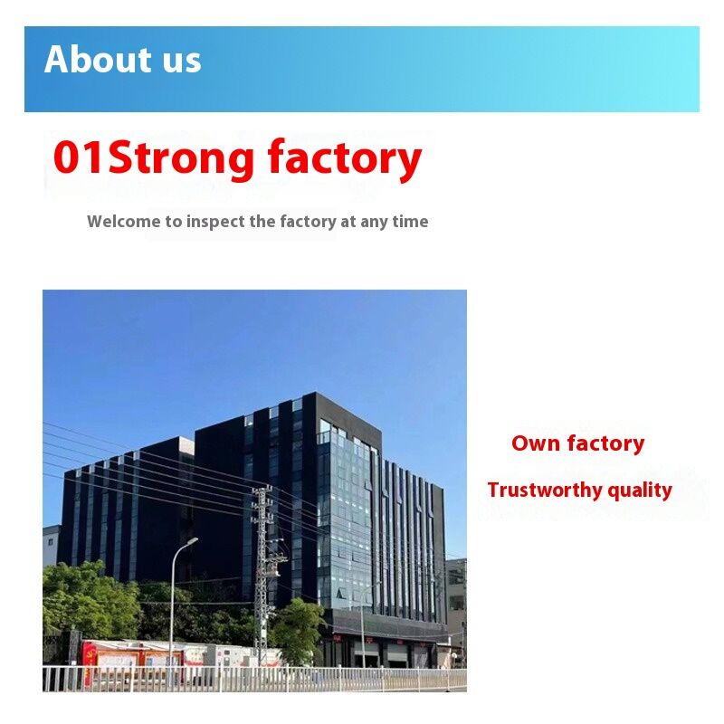 Rechargeable Automatic Bottle Maker Milk Powder Shaker Electric Baby Formula & Breast Milk ...