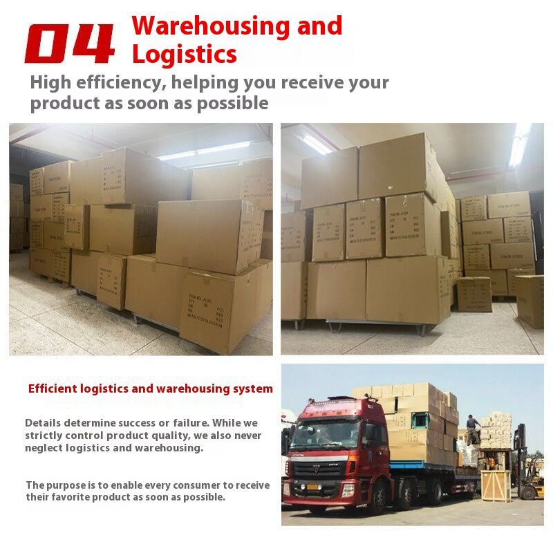 Rechargeable Automatic Bottle Maker Milk Powder Shaker Electric Baby Formula & Breast Milk ...