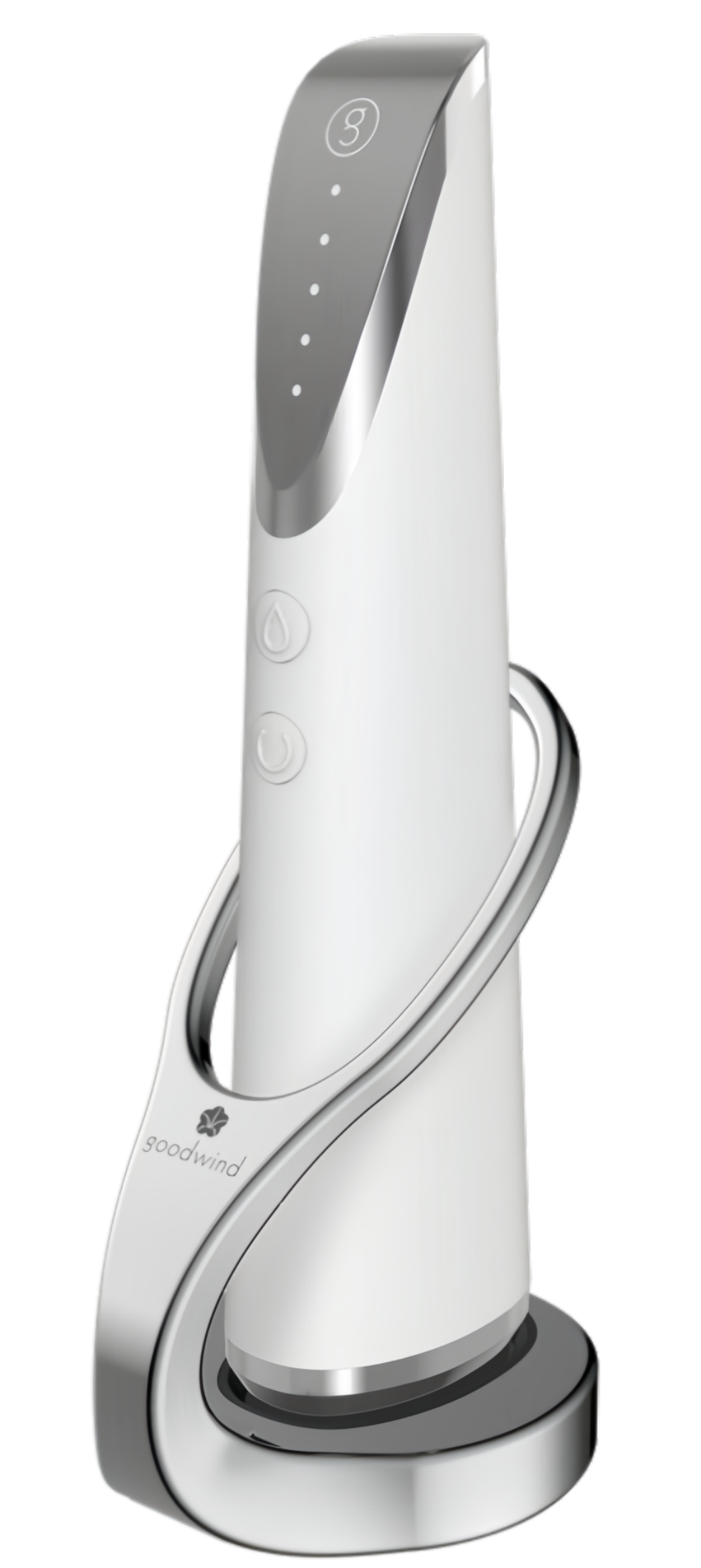 2025 New Design Complete Set Skin Rejuvenator With Nano Microneedle ...