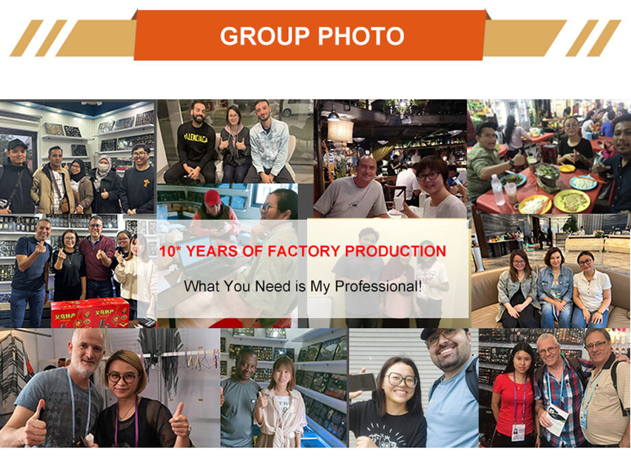 Factory Custom 2d/3d Embossed Pvc Patch Clothing Main Label Customized ...