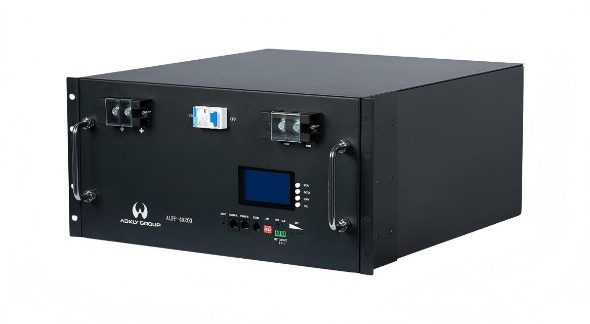 Alfp - 48200 - China Wholesale Alfp - 48200 $2600 from Free Market Co ...