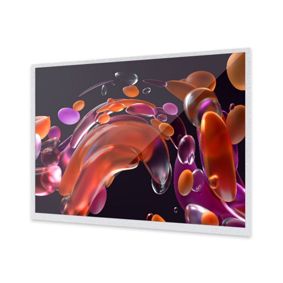 G156xtn02.1 Waterproof Industrial Grade 15.6inch Tft Hd Tn Color Screen ...