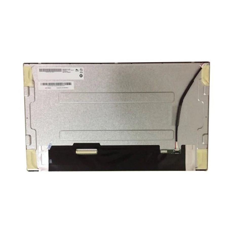 G156xtn02.1 Waterproof Industrial Grade 15.6inch Tft Hd Tn Color Screen ...