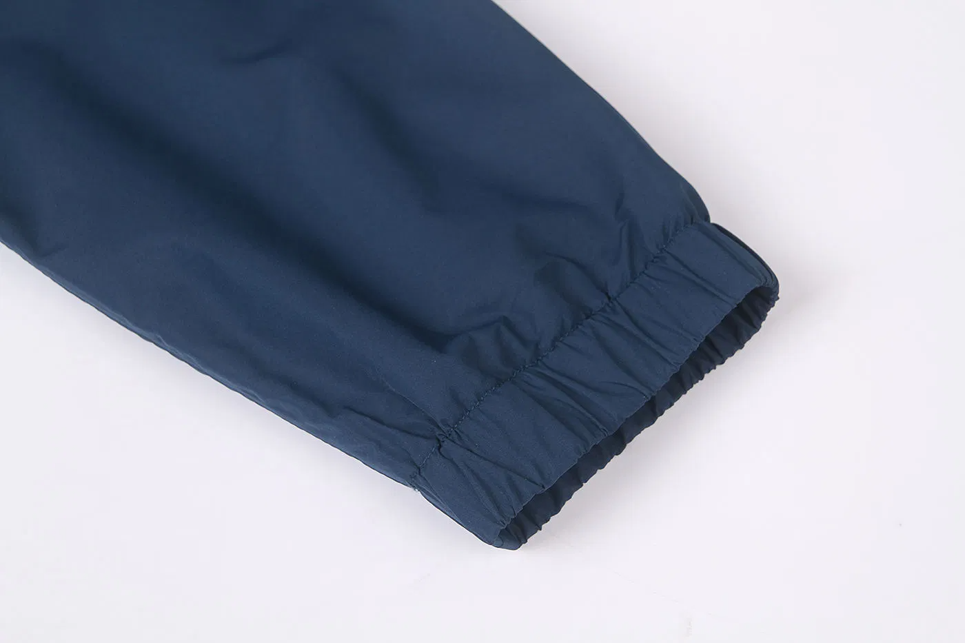 Factory Supply Windbreaker Outdoor Windproof Rain Jacket - China ...