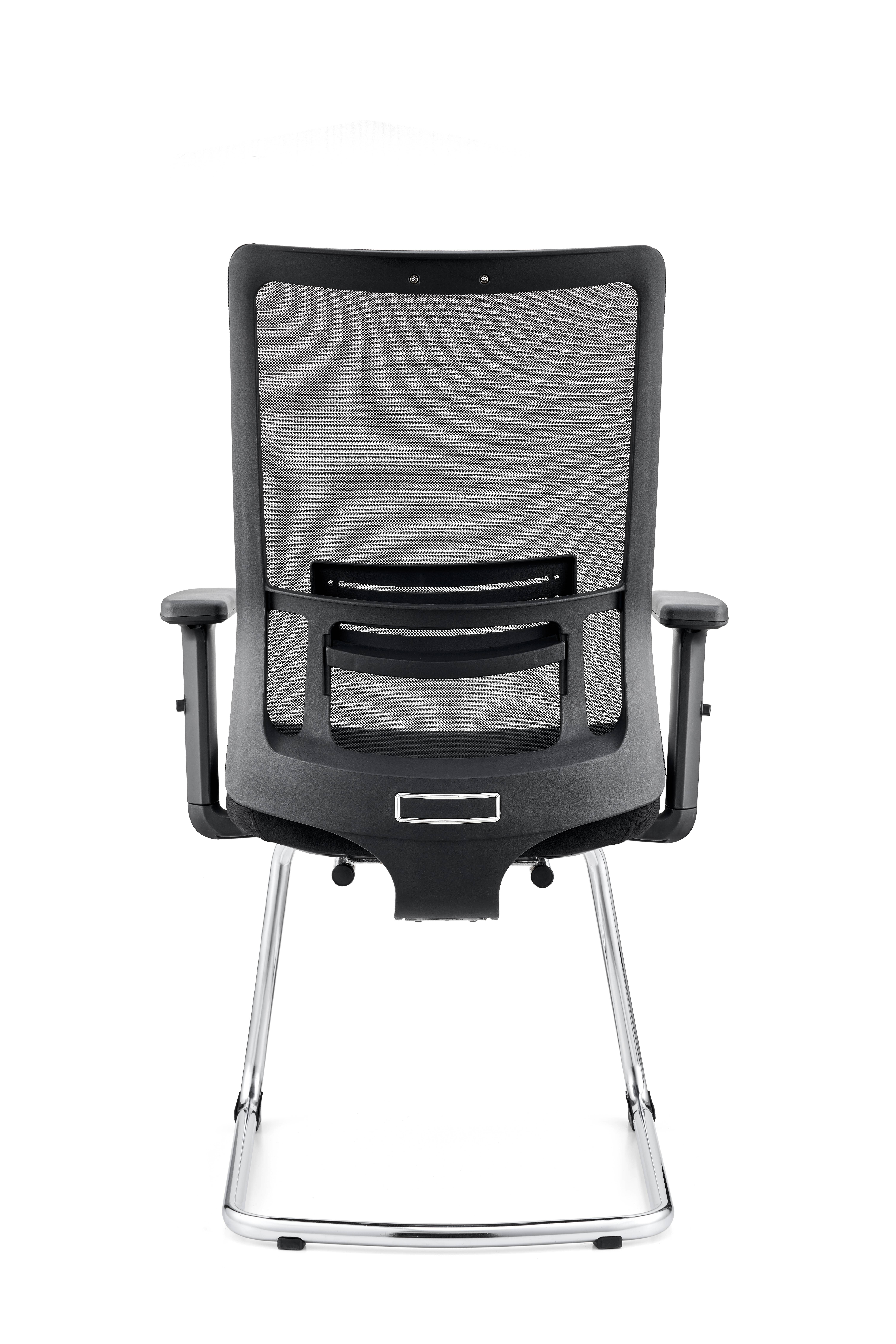 Office Chair Ergonomic Desk Chair Computer Study Desk Chair With ...