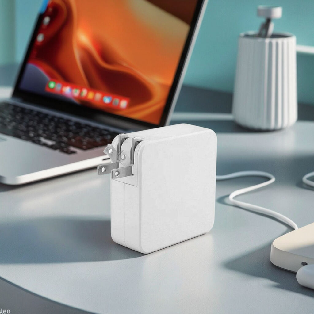 Wholesale Europe Us Uk 30w 45w 61w 65w 87w 96w 140w Usb C Power Adapter Adaptor For Apple ...