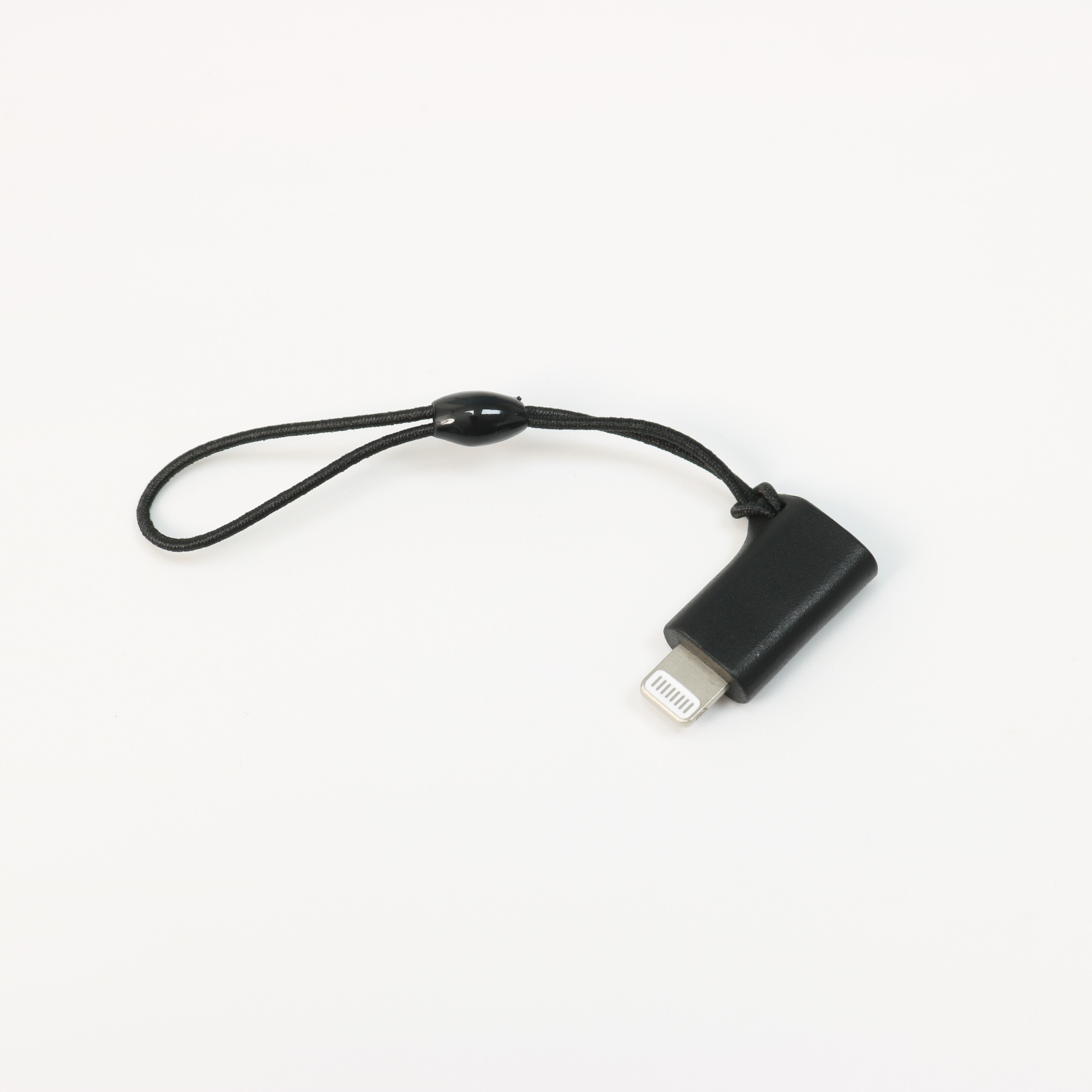 Bulk Buy China Wholesale Wholesale Portable Mini Usb-c 2.0 To Lightning ...