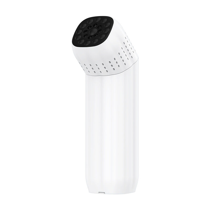 Portable Home Special Stone Needle Moxa-moxibustion Scraping Column ...