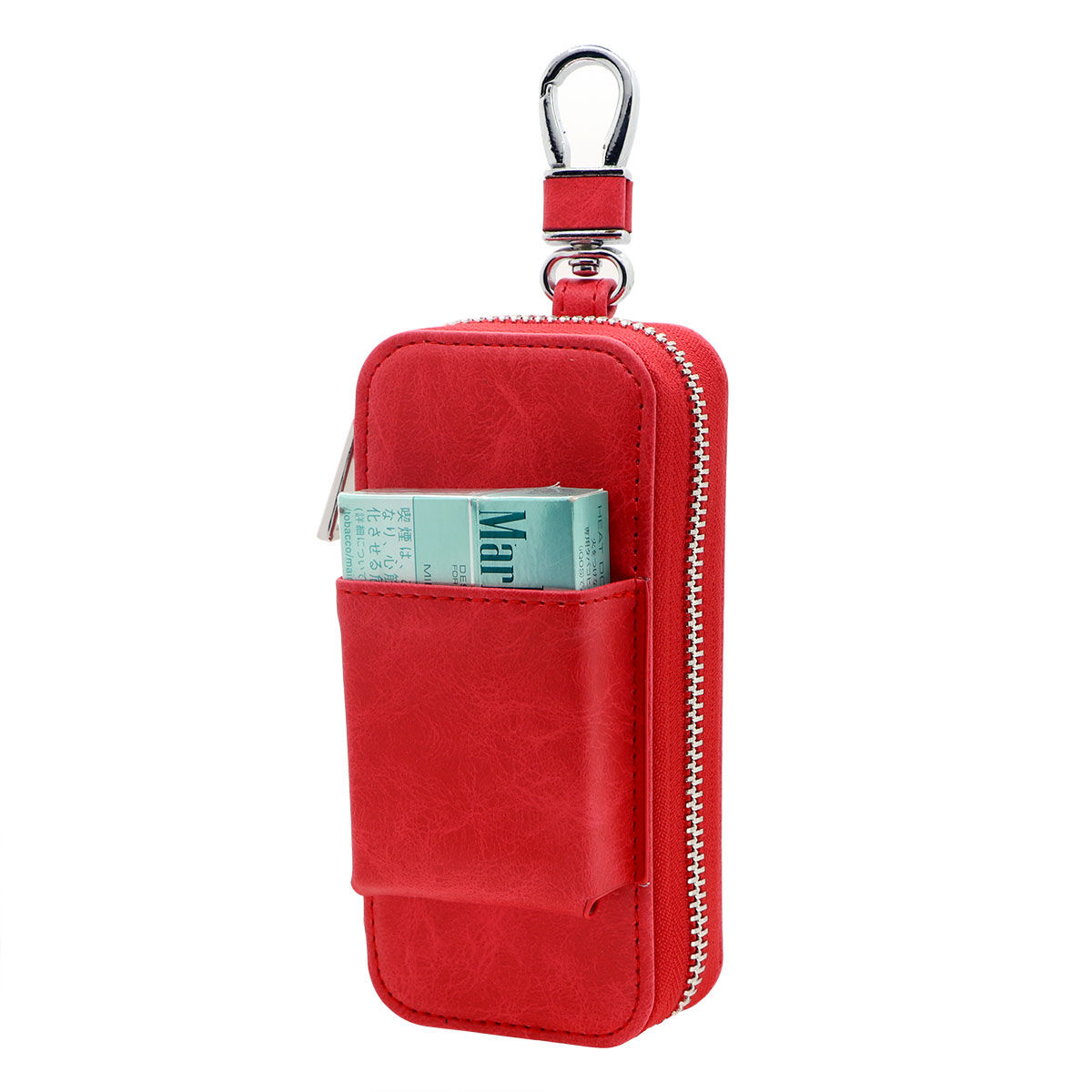 Universal Case For Prime & Iluma In Pu Leather More Convenient Taking ...