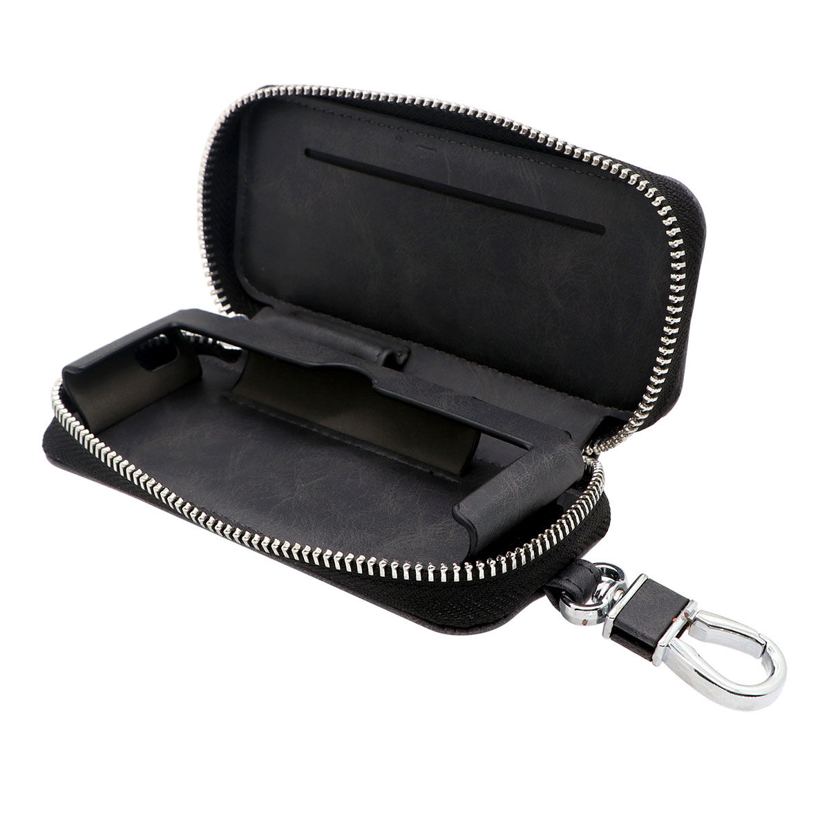 Universal Case For Prime & Iluma In Pu Leather More Convenient Taking ...