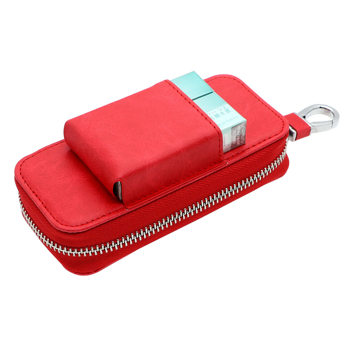 Universal Case For Prime & Iluma In Pu Leather More Convenient Taking ...