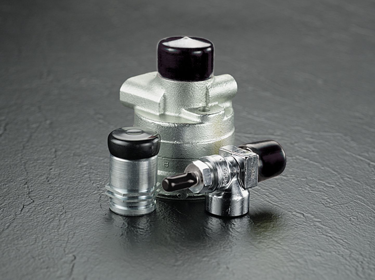 Buy China Wholesale Customized Silicone Pvc End Cap For Screw Soft ...