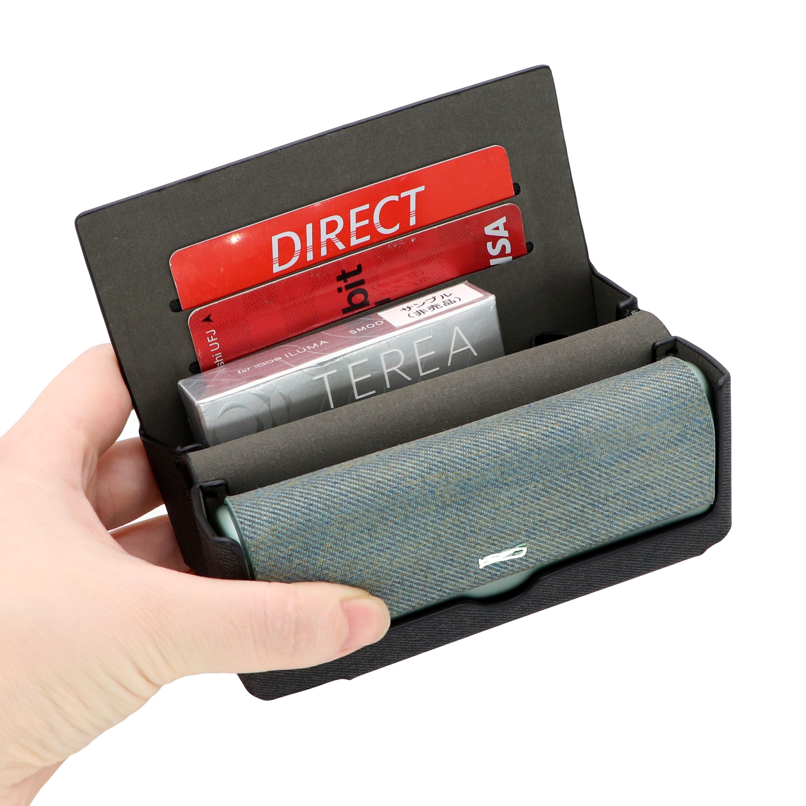 Factory Direct High Quality China Wholesale Universal Case For Prime ...