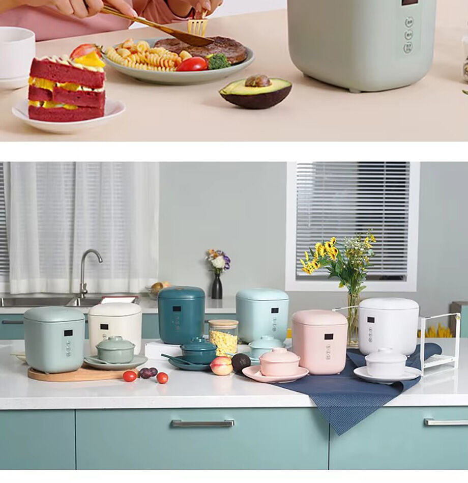 Buy China Wholesale Home Appliances Rice Cooker 1.2l Mfb13d0 Level 3 ...