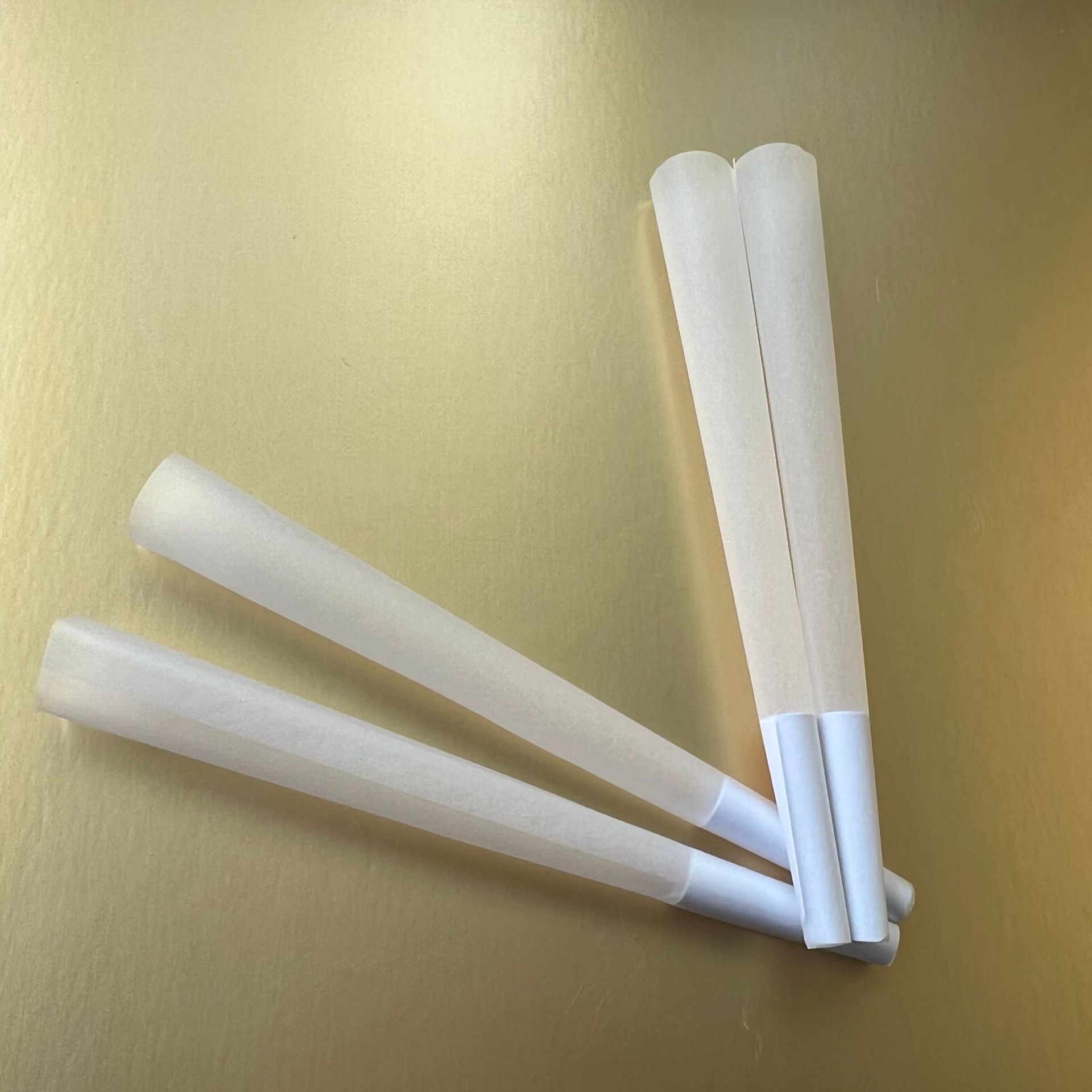 Buy China Wholesale Wholesale Custom Logo Color Plastic Cabinet Shelf ...