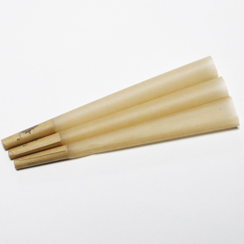 Buy China Wholesale Wholesale Custom Logo Color Plastic Cabinet Shelf ...