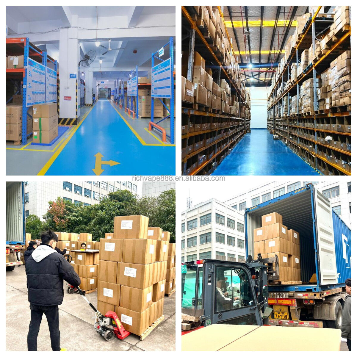 Buy China Wholesale Wholesale Custom Logo Color Plastic Cabinet Shelf ...