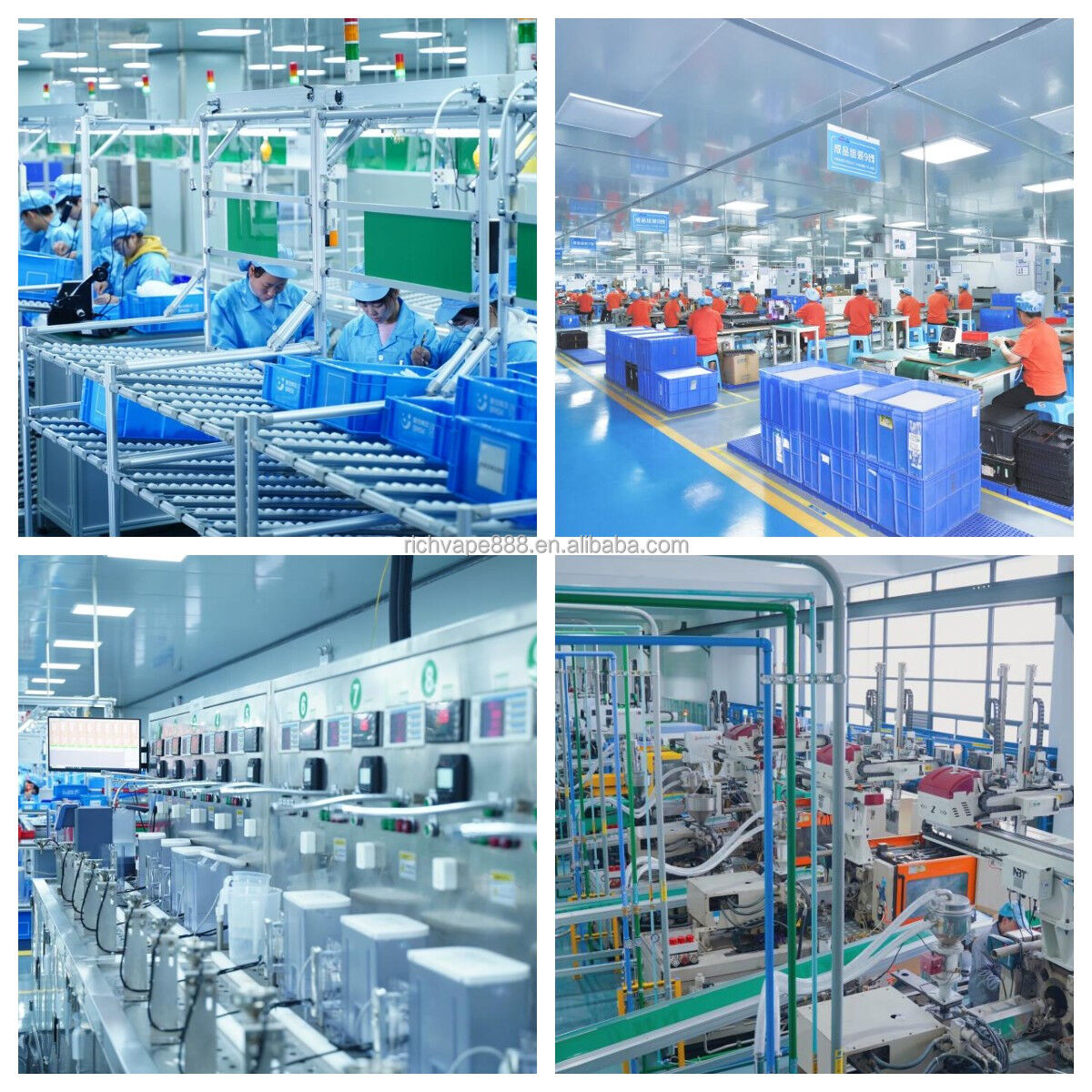 Buy China Wholesale Wholesale Custom Logo Color Plastic Cabinet Shelf ...