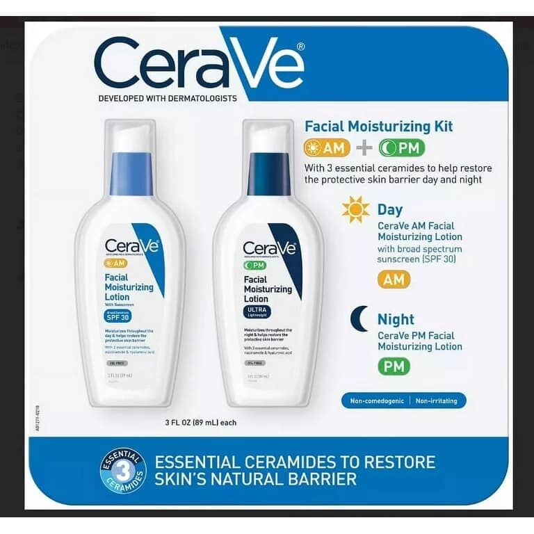 Cerav E Wholesale Cerav Es Moisturizing Lotion Cerav Es Moisturizing ...